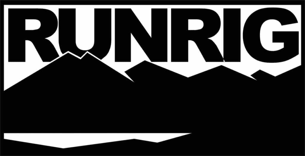 Runrig - das Ende einer Ära. Ihre Schottlandtaxi Reise